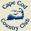 Brookside Golf Club: Cape Cod Golf Course