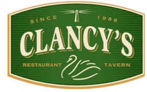 Clancy's Restaurant: Cape Cod Restaurant